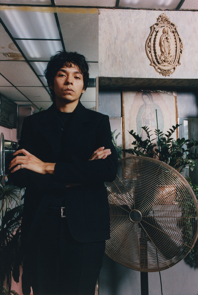 Shop all – SECOND/LAYER Inc.