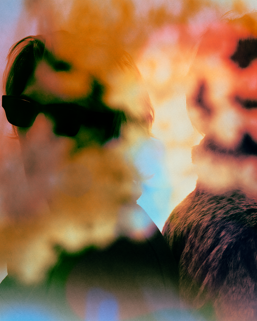 Shop all – SECOND/LAYER Inc.