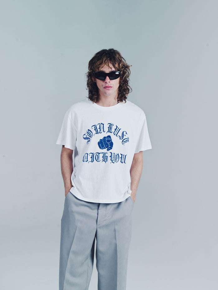 Jackets – SECOND/LAYER Inc.