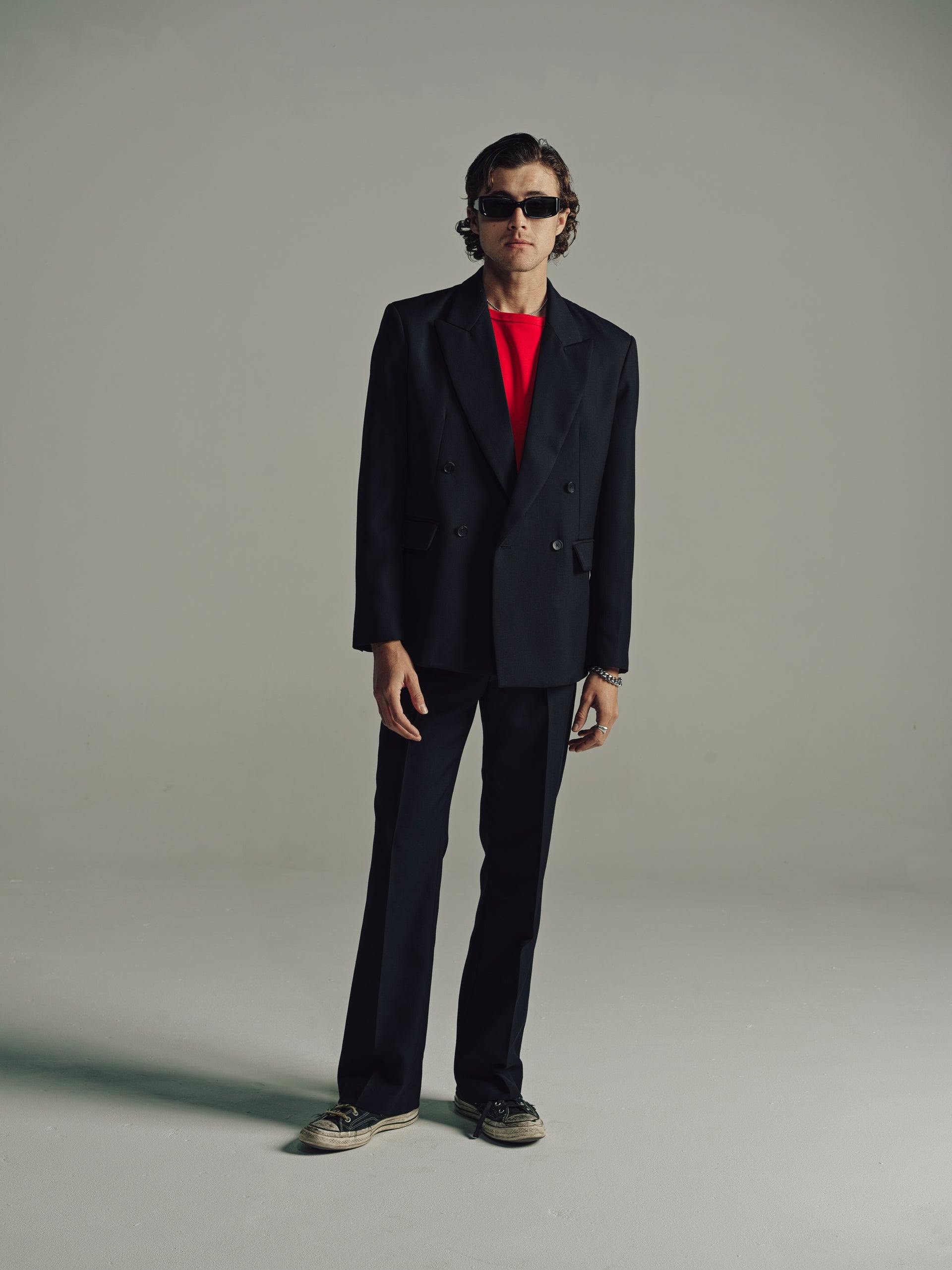 Shop all – SECOND/LAYER Inc.