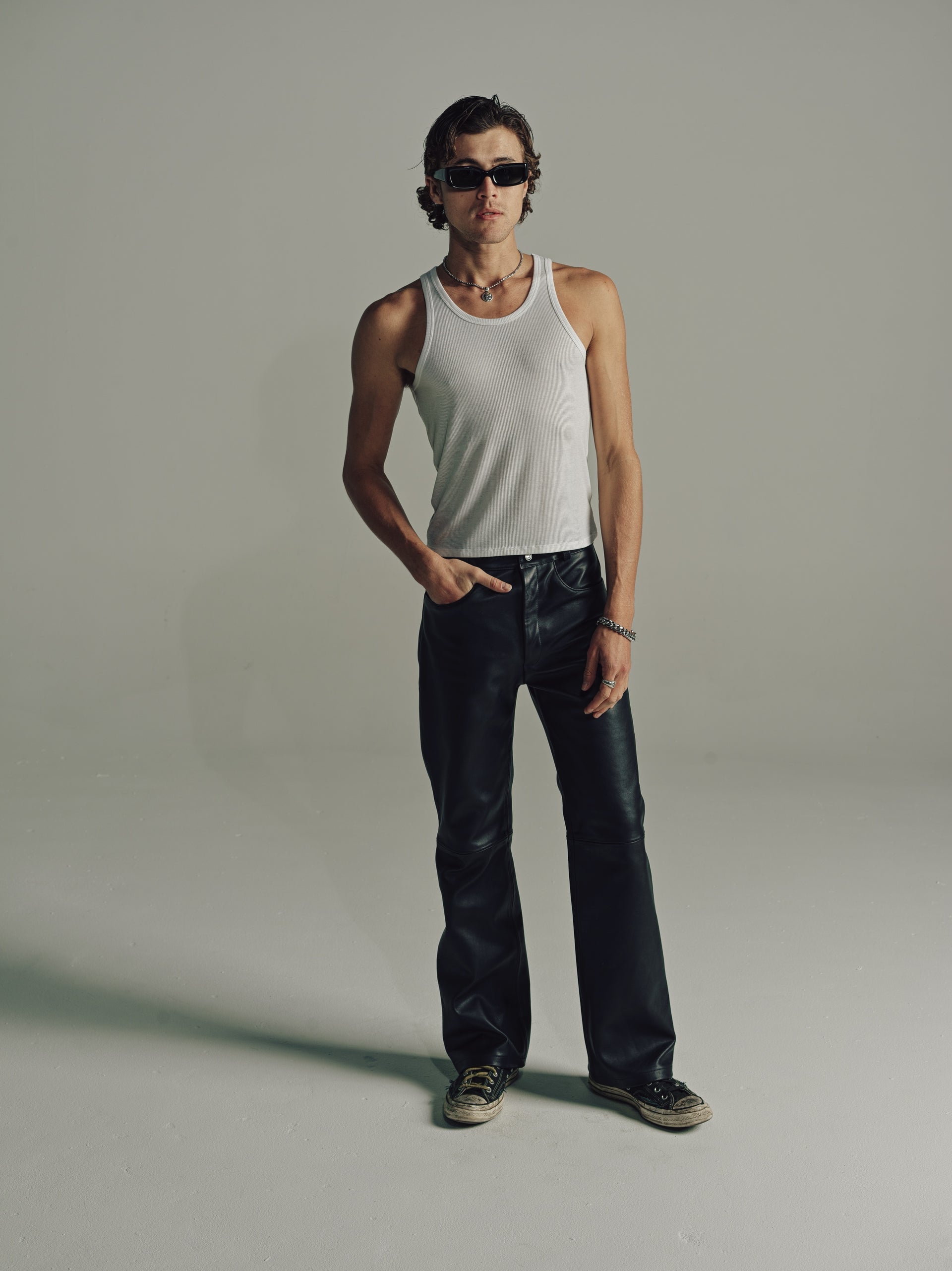 Shop all – SECOND/LAYER Inc.