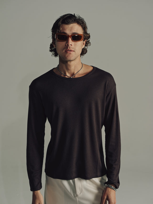 T-Shirts – SECOND/LAYER Inc.