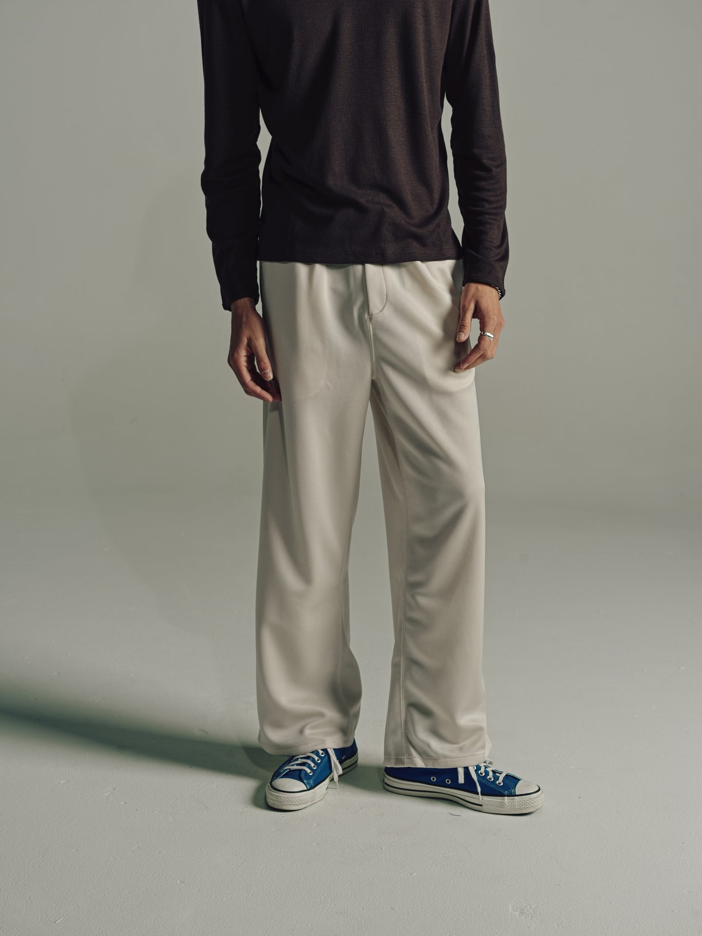 Shop all – SECOND/LAYER Inc.