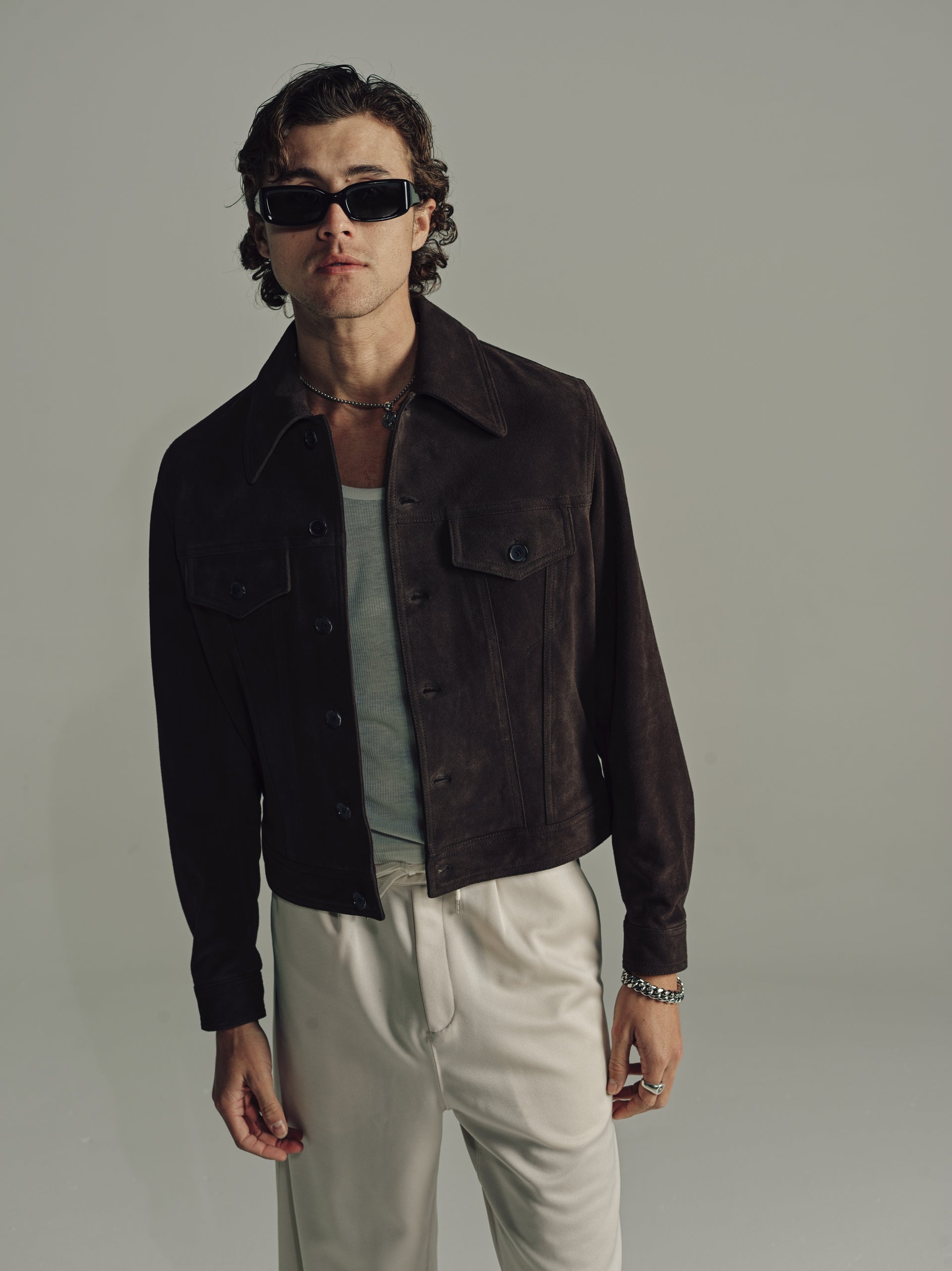 Shop all – SECOND/LAYER Inc.