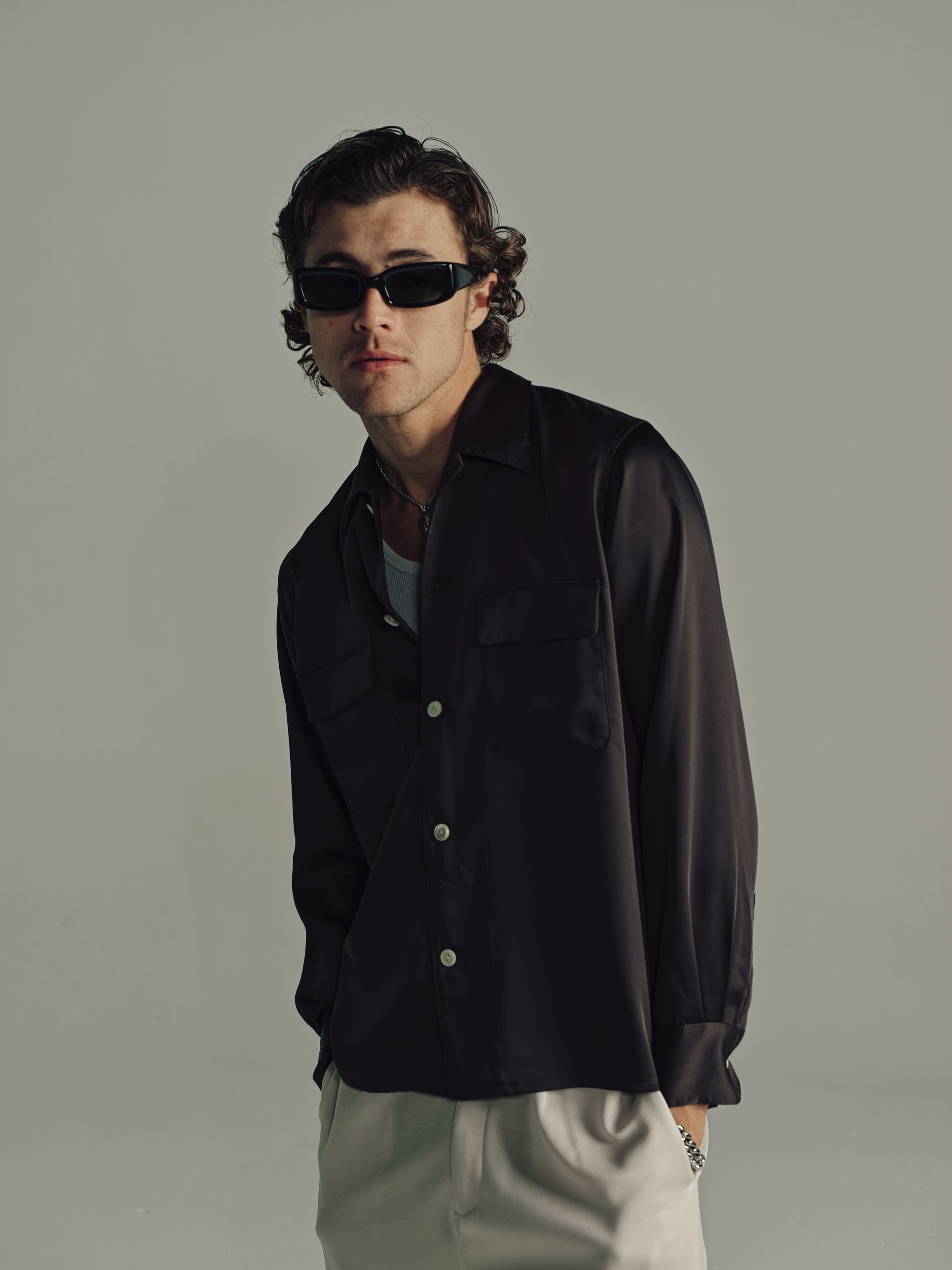 Shop all – SECOND/LAYER Inc.