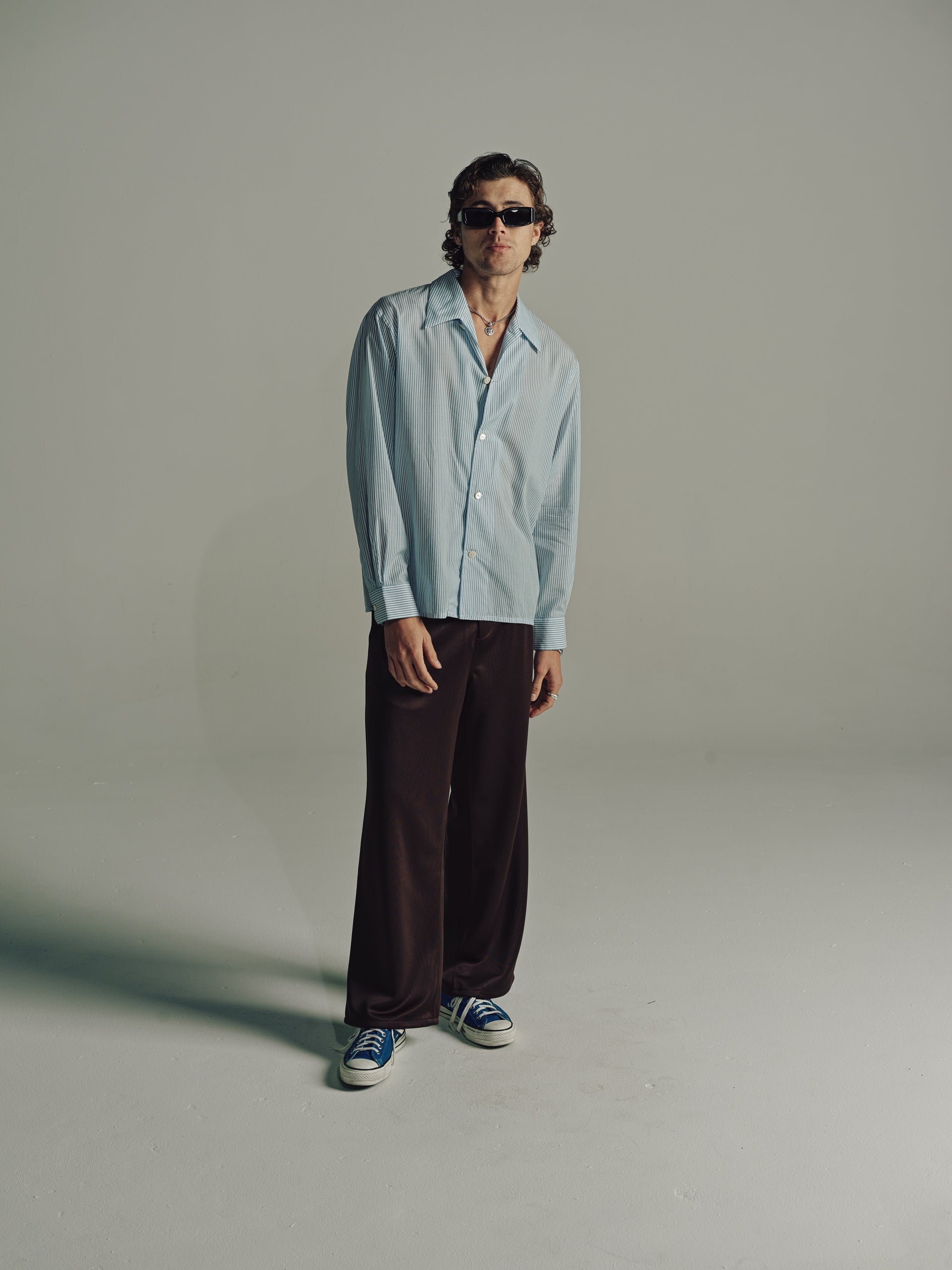 Shop all – SECOND/LAYER Inc.