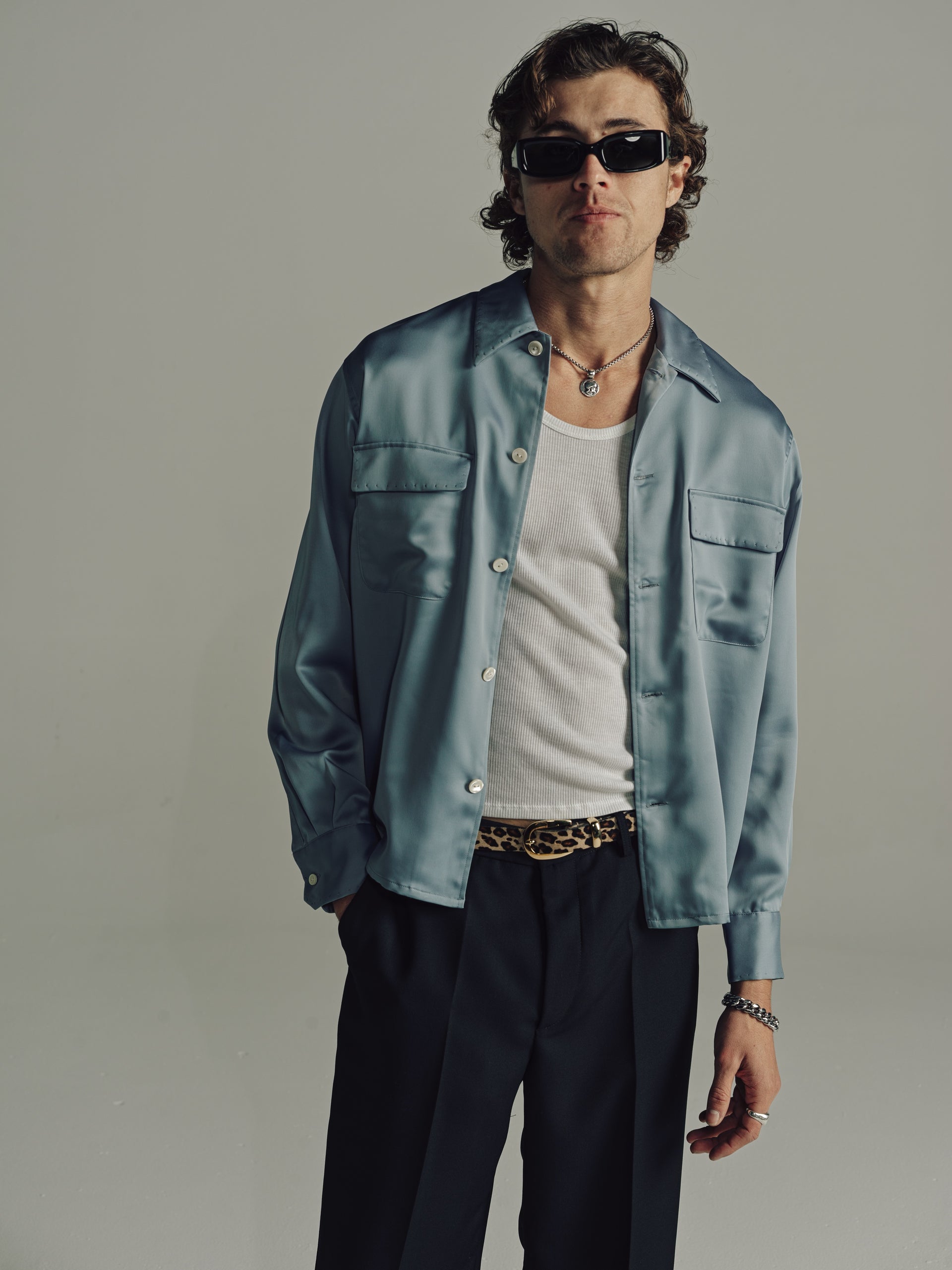 Shop all – SECOND/LAYER Inc.