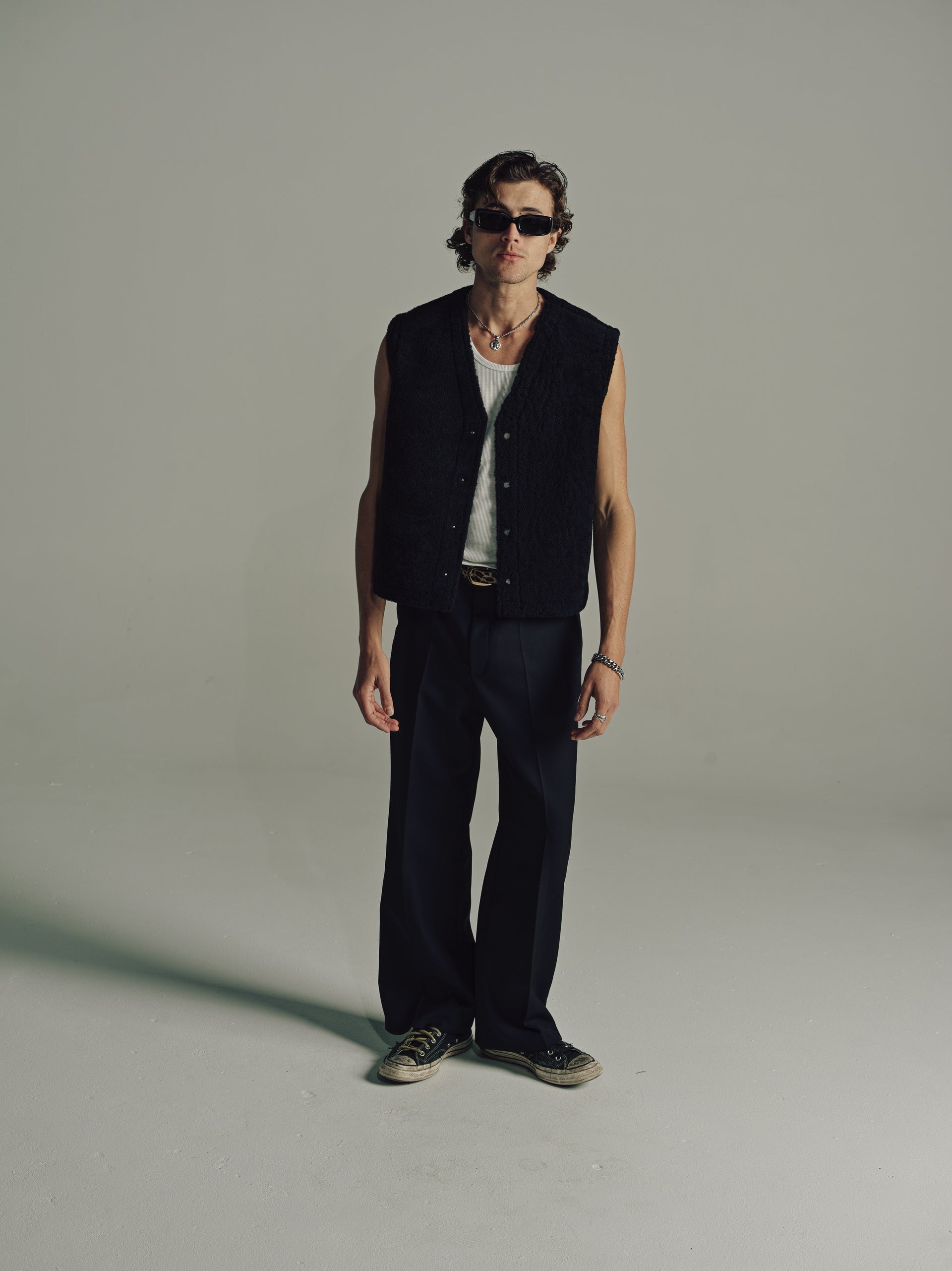 Shop all – SECOND/LAYER Inc.