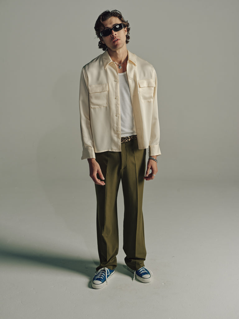 Shop all – SECOND/LAYER Inc.