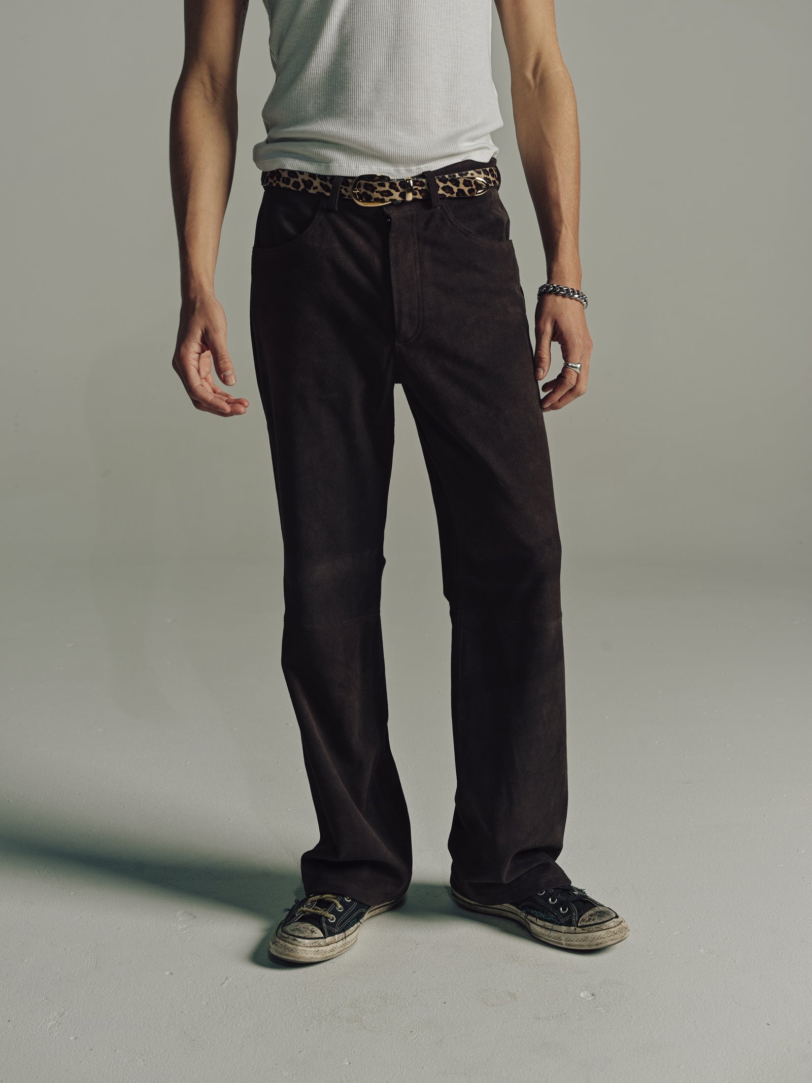 Shop all – SECOND/LAYER Inc.