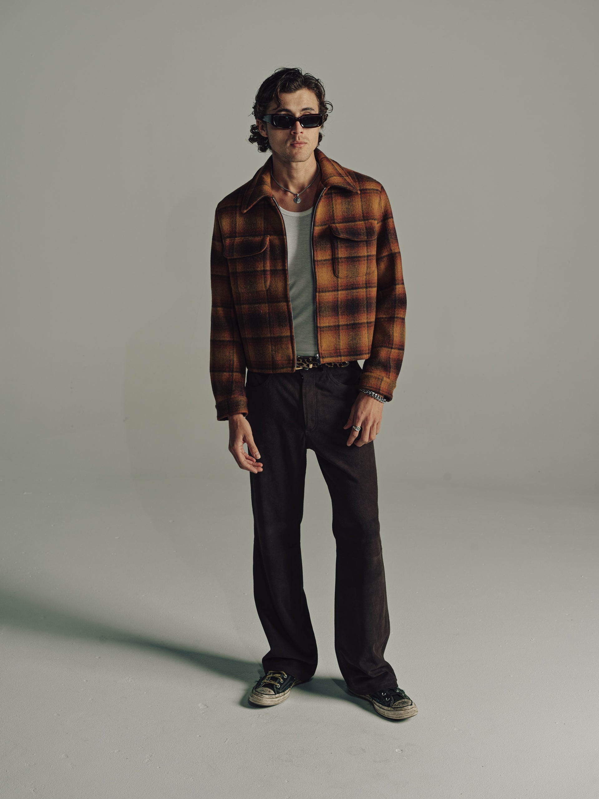 Shop all – SECOND/LAYER Inc.