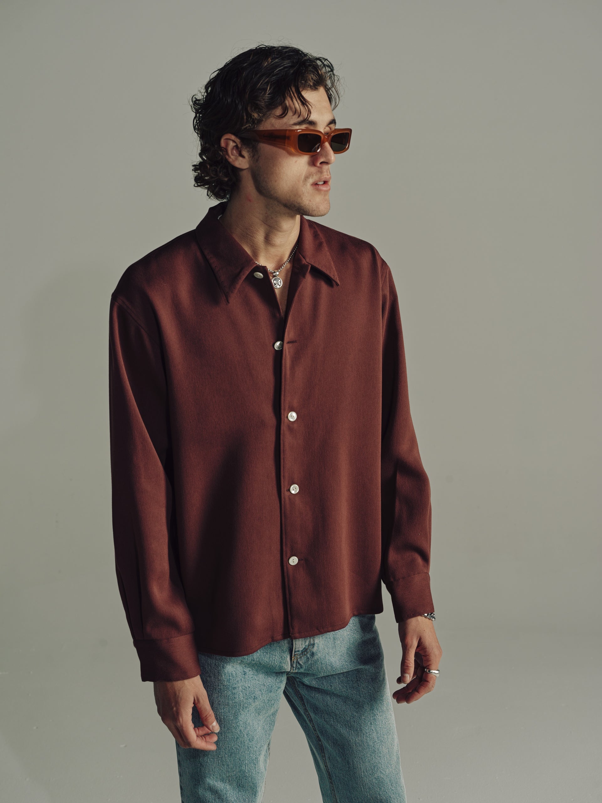 Shop all – SECOND/LAYER Inc.