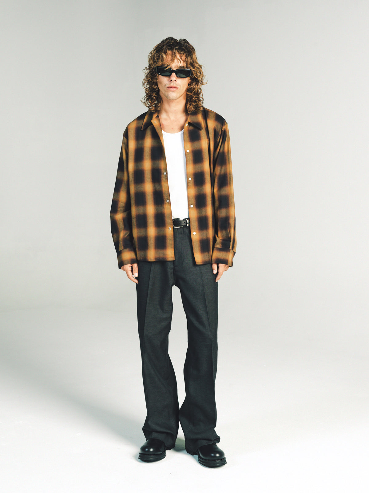 Shop all – SECOND/LAYER Inc.