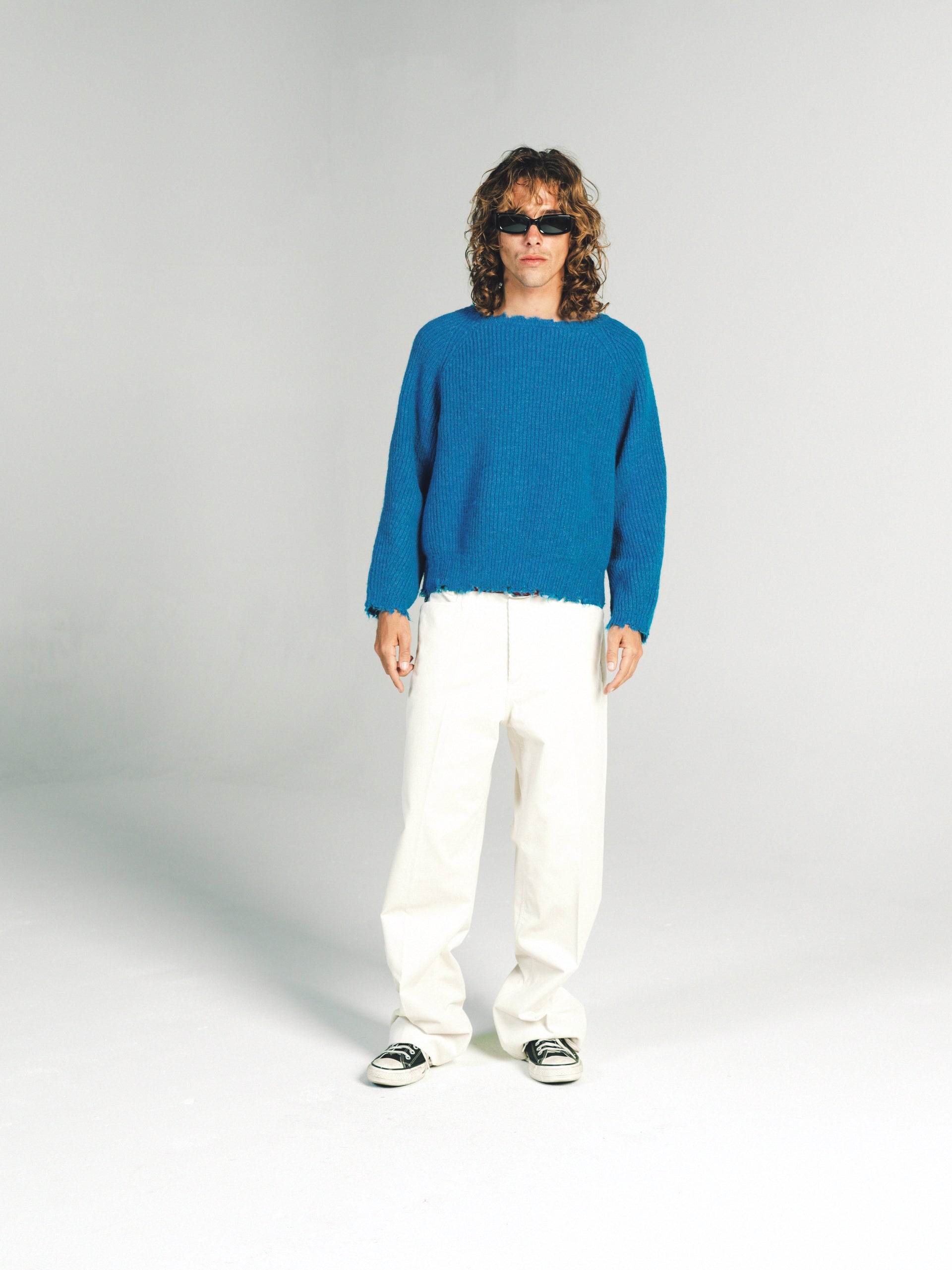 Shop all – SECOND/LAYER Inc.