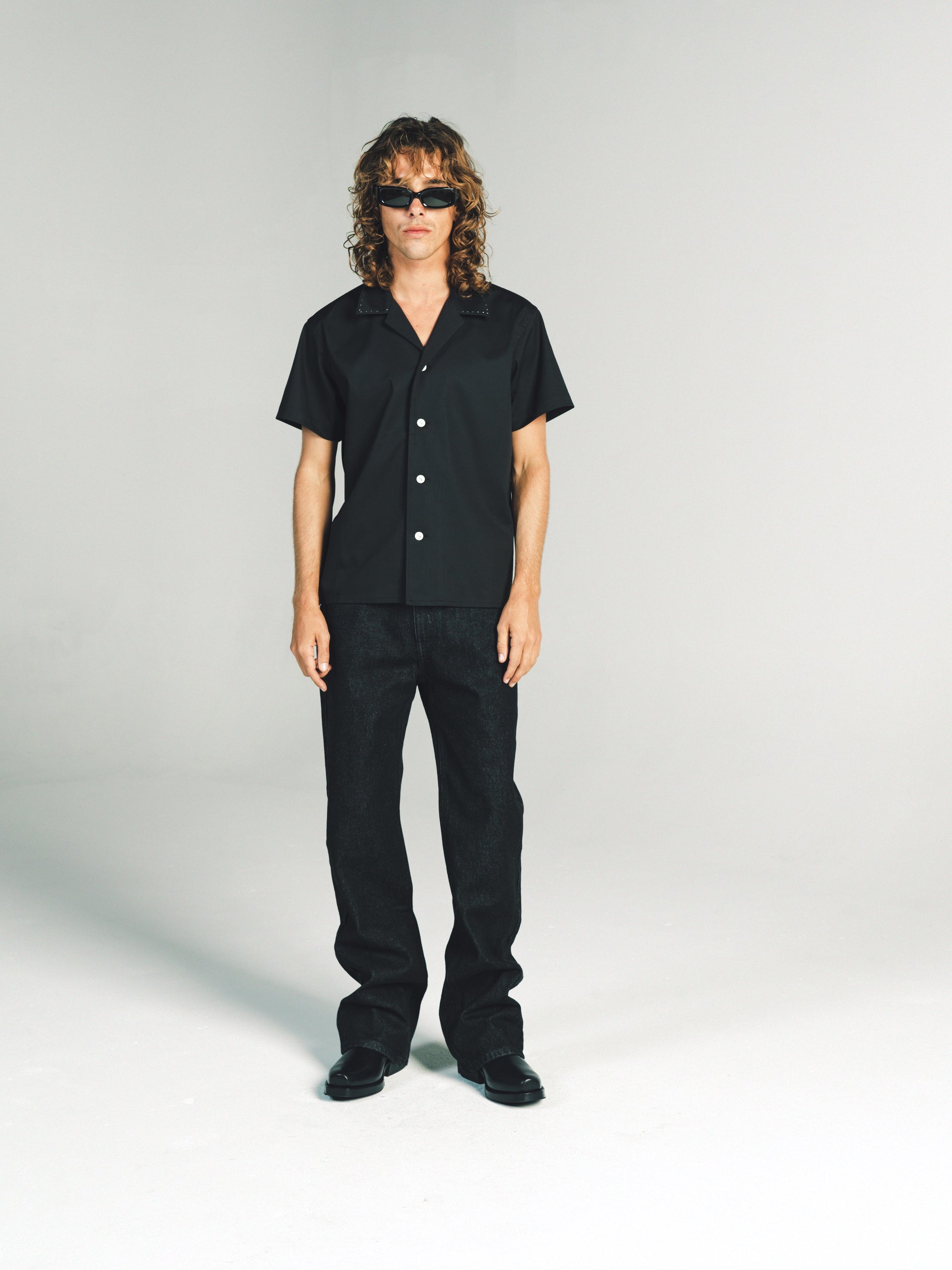 Shop all – SECOND/LAYER Inc.