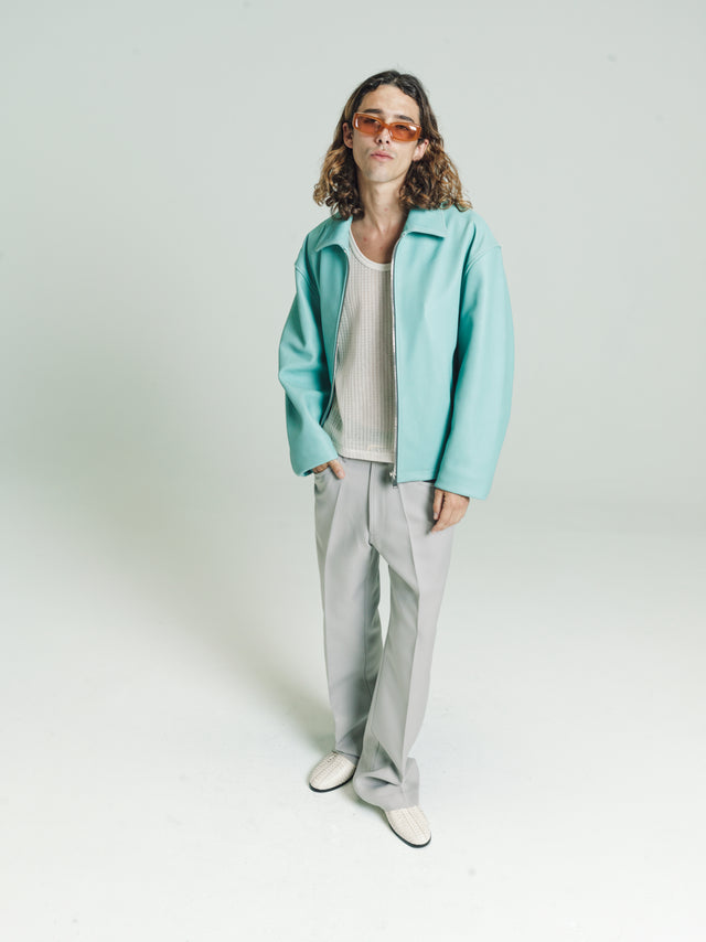 Jackets – SECOND/LAYER Inc.