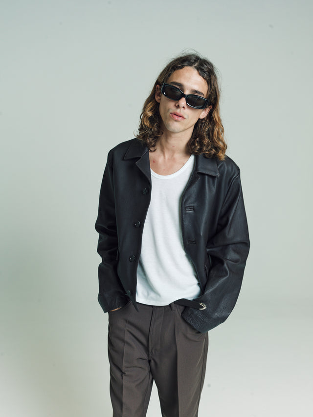 Shop all – SECOND/LAYER Inc.