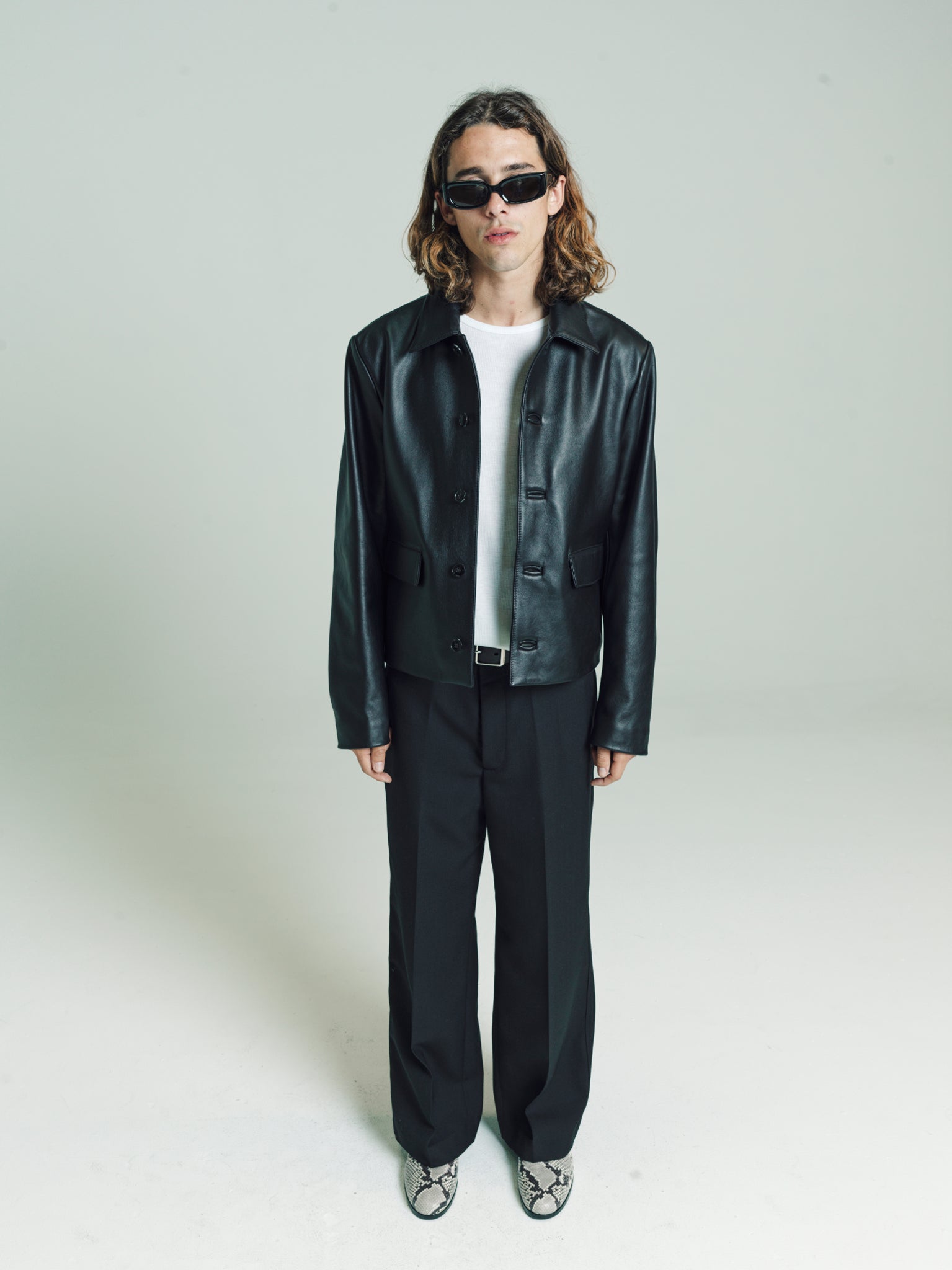 Shop all – SECOND/LAYER Inc.