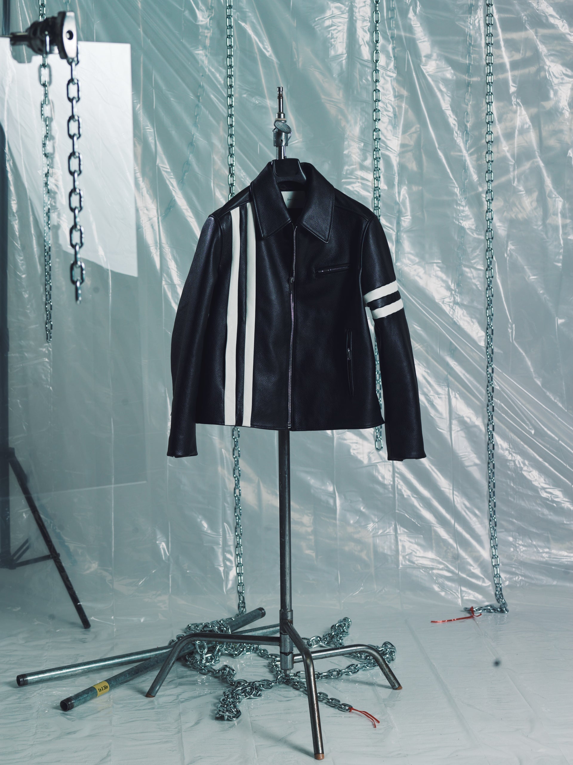 Shop all – SECOND/LAYER Inc.